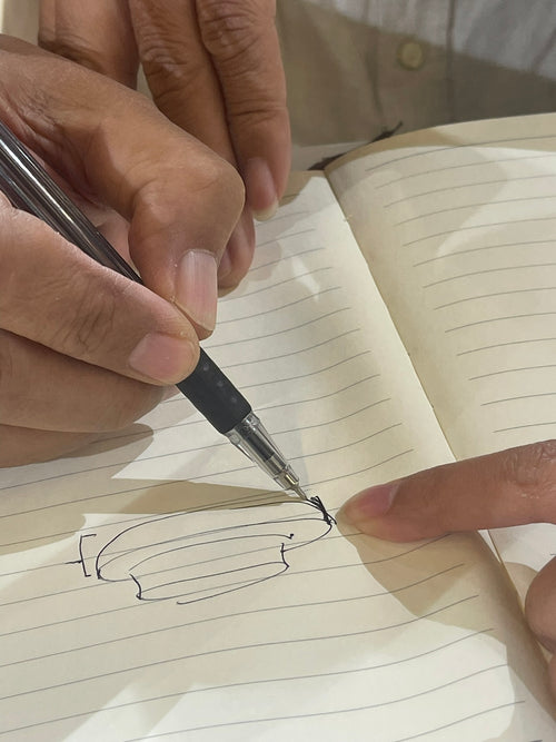 Tableware Online Store for Chefs – CHEF'S TABLET